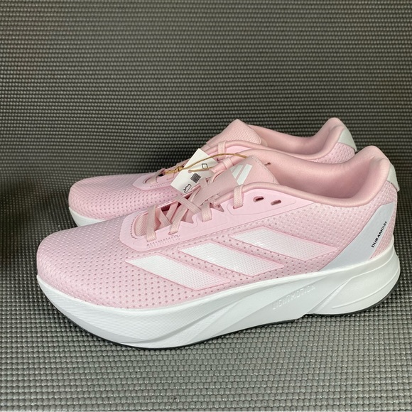 adidas | Shoes | Adidas Duramo Sl W Running Trainer Athletic Shoe ...